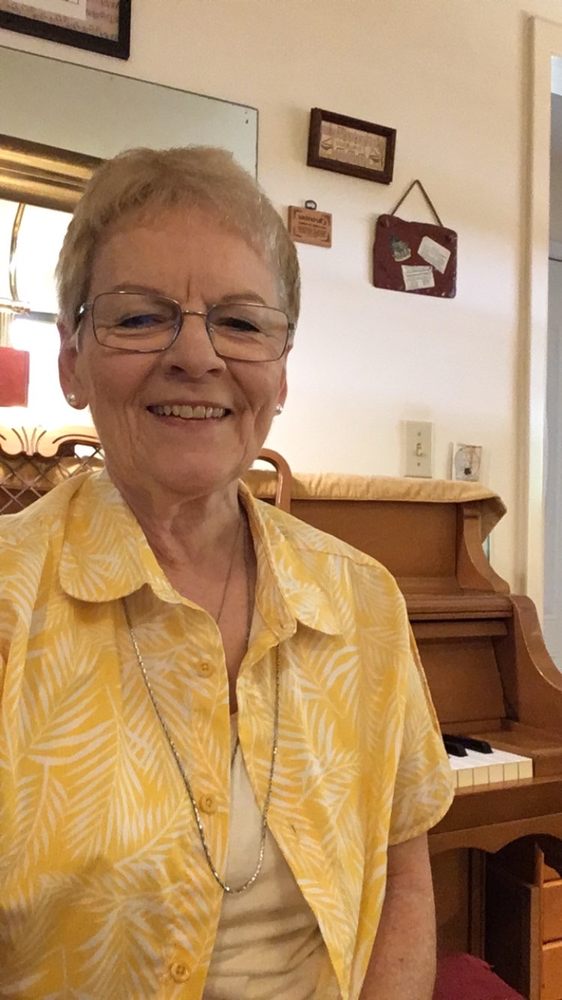 MRS VEE’S PIANO STUDIO - Updated July 2024 - 14 Photos - Lima, New York ...