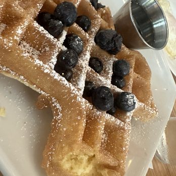 COLLEEN’S KITCHEN - Updated January 2025 - 886 Photos & 645 Reviews ...