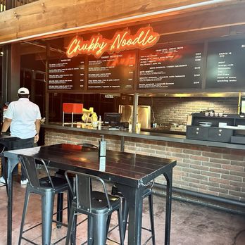 EL MERKADO - Updated April 2025 - 274 Photos & 127 Reviews - Carretera ...