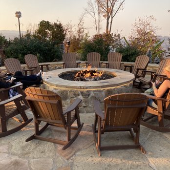 ANAKEESTA - 2137 Photos & 730 Reviews - 576 Pkwy, Gatlinburg, Tennessee ...