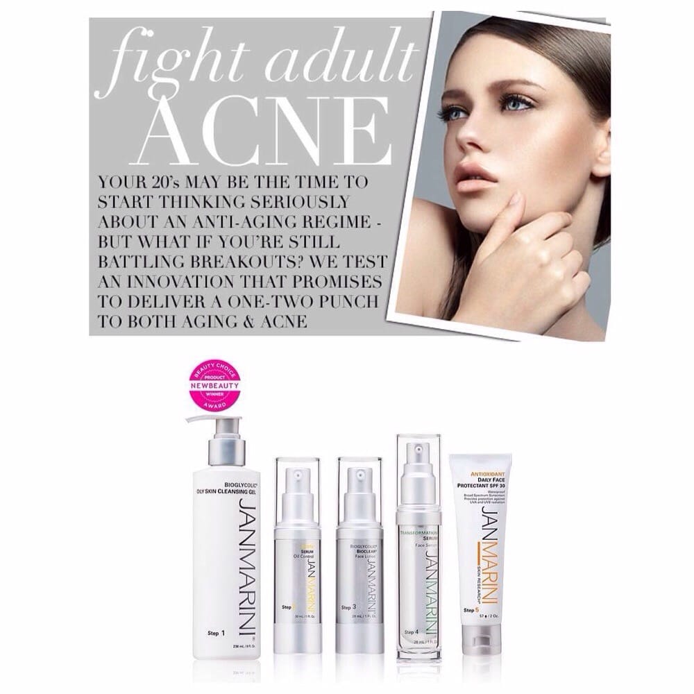 HONU YOU HAWAIIAN SPA - Updated August 2025 - 29 Photos & 62 Reviews ...