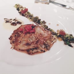 GEORGE RESTAURANT - Updated December 2025 - 946 Photos & 312 Reviews ...