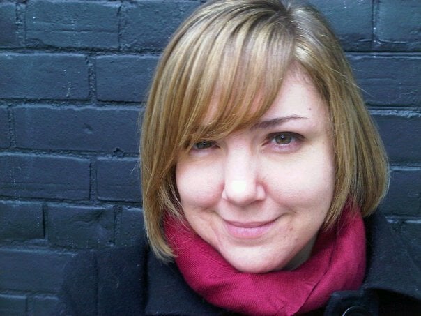 JANET WALTERS, DC - Updated February 2025 - 30 Booth Avenue, Suite 301 ...