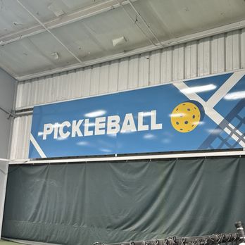 IN-SHAPE FITNESS - Updated November 2025 - 46 Photos & 103 Reviews ...