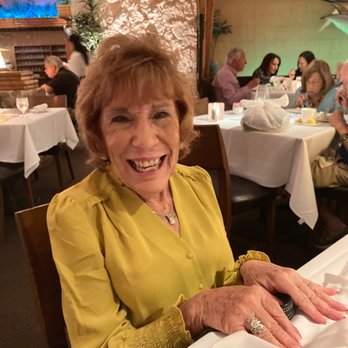 KEE GRILL - Updated March 2025 - 248 Photos & 314 Reviews - 17940 N ...