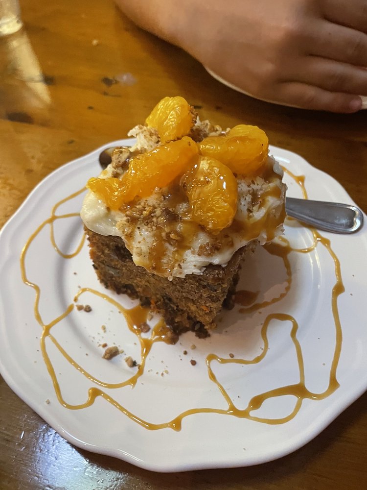 THE MEADOWS - Updated December 2024 - 40 Photos & 49 Reviews - 2102 ...