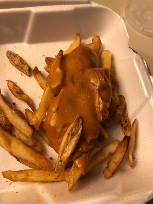 COOK OUT - Updated December 2025 - 97 Photos & 123 Reviews - 10645 Park ...