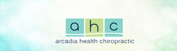 CASSANDRA SEPULVEDA, DC,CACCP - ARCADIA HEALTH CHIROPRACTIC - Updated ...