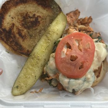 SMOOTH LIVING - Updated December 2025 - 182 Photos & 129 Reviews - 1263 ...