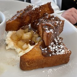 BAKERY LORRAINE - Updated July 2024 - 715 Photos & 353 Reviews - 11600 ...