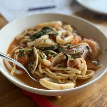 DELAROSA BISHOP RANCH - Updated July 2025 - 1400 Photos & 821 Reviews ...