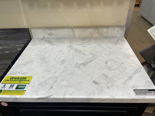 MENARDS - Updated January 2026 - 22 Photos & 51 Reviews - 6800 E Broad ...