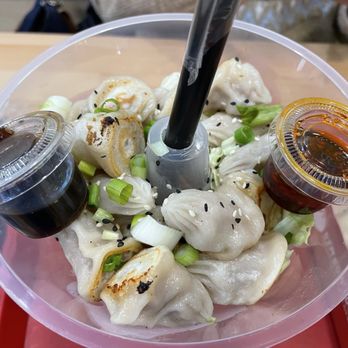 DIM SUM BLOOM - Updated December 2025 - 103 Photos & 27 Reviews - 81-30 ...