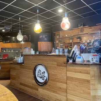 MOAR TEA & POKE - Updated July 2024 - 426 Photos & 238 Reviews - 448 ...