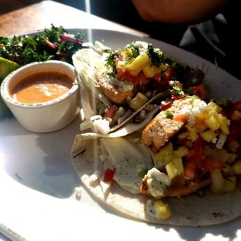 SANDY’S BEACH SHACK - Updated May 2024 - 1614 Photos & 1409 Reviews ...