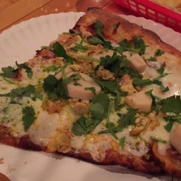 GRINDERS STONEWALL - Updated December 2025 - 326 Photos & 377 Reviews ...