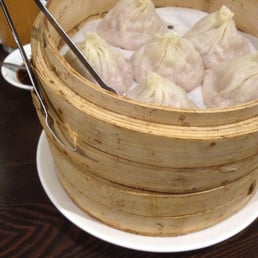 LITTLE DUMPLING - Updated December 2025 - 1274 Photos & 819 Reviews ...