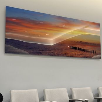 MAIN STREET RADIOLOGY - Updated January 2026 - 19 Photos & 32 Reviews ...