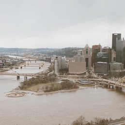 ALTIUS - Updated March 2025 - 1699 Photos & 901 Reviews - 1230 ...