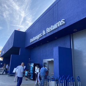 IKEA - 1070 Photos & 932 Reviews - Home Decor - 20700 Avalon Blvd ...