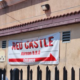 RED CASTLE - Updated December 2025 - 2542 Photos & 1733 Reviews - 403 S ...