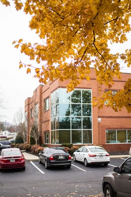 AMERICA’S FAMILY DOCTORS & WALKIN CLINICS - SPRING HILL - Updated ...