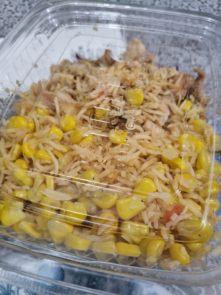 STUFF’D @ JUNCTION 8 - Updated March 2025 - 75 Photos - 9 Bishan Pl ...