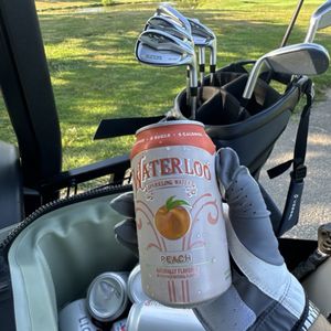 ALLEY POND GOLF CENTER - Updated December 2025 - 72 Photos & 98 Reviews ...