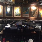 THE TOMBS - 197 Photos & 396 Reviews - American (New) - 1226 36th St NW, Washington, DC ...