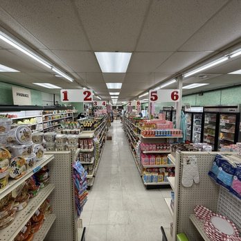 MARUTA SHOTEN - Updated October 2025 - 636 Photos & 333 Reviews - 1024 ...