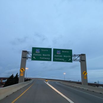 DALLAS NORTH TOLLWAY - Updated January 2026 - 20 Photos & 38 Reviews ...