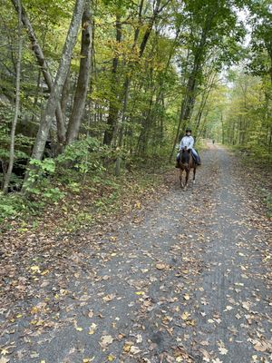 WALLKILL VALLEY RAIL TRAIL - Updated October 2025 - 70 Photos & 12 ...