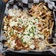 30 NORTH GASTROPUB - 65 Photos & 24 Reviews - 302 E Alamo St, Brenham ...