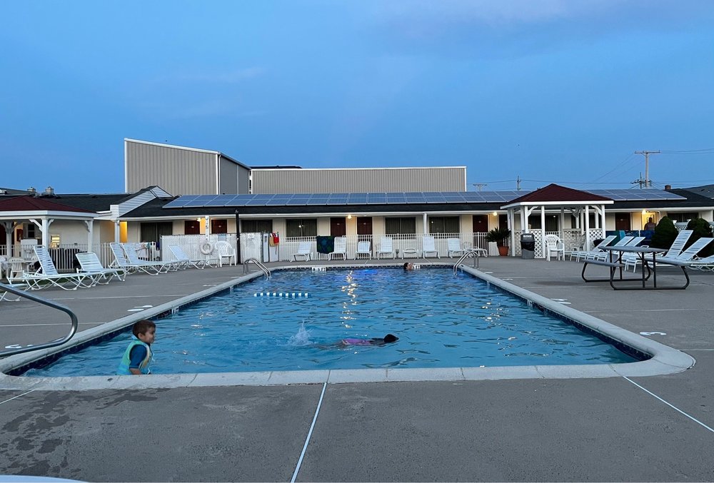 POINT PLEASANT MANOR - Updated September 2025 - 50 Photos & 27 Reviews ...