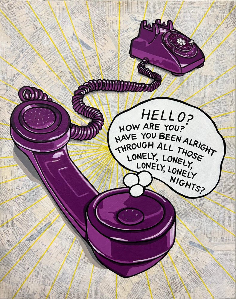 CREATIVE LIBERTIES ARTIST STUDIOS & GALLERY - Updated December 2025 ...