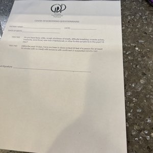 GEORGIA SKIN CANCER AND AESTHETIC DERMATOLOGY - ATHENS - Updated April ...