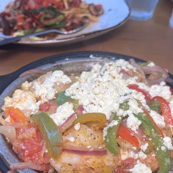 ATHENA GREEK RESTAURANT - Updated July 2024 - 1029 Photos & 1017 ...