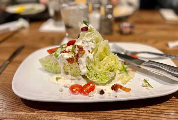 CHESTER’S KITCHEN AND BAR - Updated January 2026 - 627 Photos & 910 ...