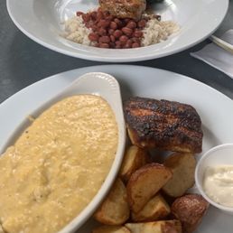 KOOL BEANZ CAFE - 610 Photos & 701 Reviews - 921 Thomasville Rd ...