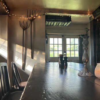 THE PELICAN INN - Updated December 2024 - 577 Photos & 759 Reviews - 10 ...