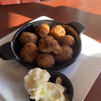 RUBY TUESDAY - Updated December 2025 - 76 Photos & 66 Reviews - 5218 ...