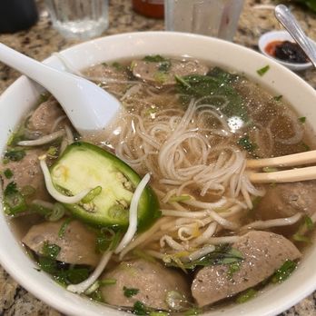 PHO OREGON - BEAVERTON - Updated August 2024 - 185 Photos & 91 Reviews ...