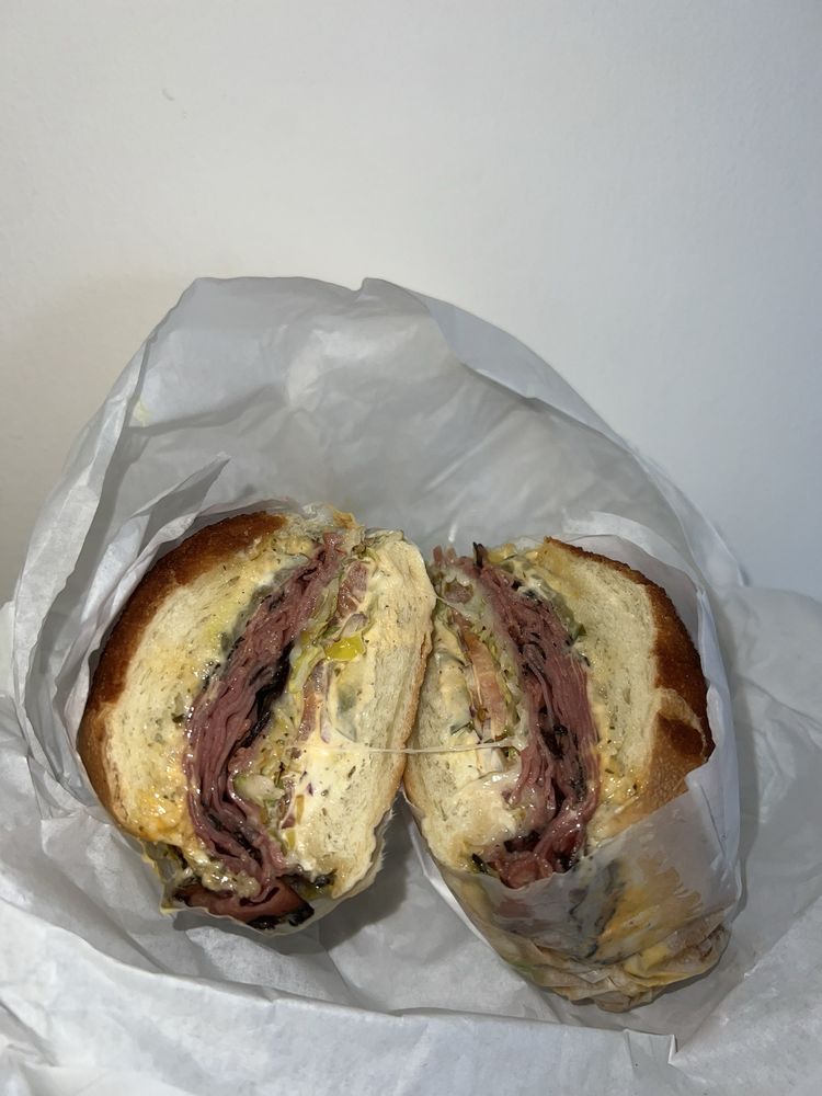 GOOD SUBS MARKET - Updated August 2024 - 36 Photos & 30 Reviews - 7622 ...