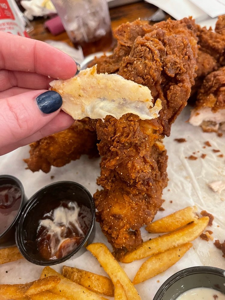 KLOOZ BREWZ - 82 Photos & 63 Reviews - 125 N Meridian St, Lebanon, IN ...