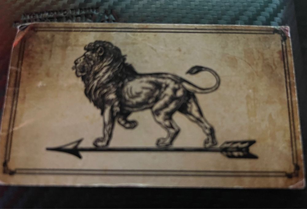 BLIND LION - 18 Photos & 27 Reviews - 510 9th St, Rapid City, South ...