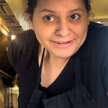 CHACHO’S - Updated July 2025 - 259 Photos & 367 Reviews - 2700 S Loop W ...