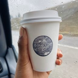 GOLD CUP COFFEE HOUSE - Updated September 2025 - 117 Photos & 178 ...