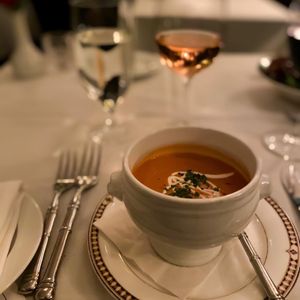 ELLIOTT CONSIGNMENT - 86 Photos & 74 Reviews - 3015 N Broadway St ...