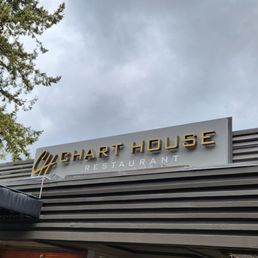 CHART HOUSE - Updated November 2024 - 928 Photos & 696 Reviews - 5700 ...