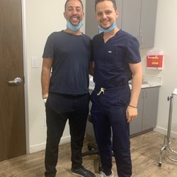 SINA RABI, MD - 19 Reviews - 19100 Ventura Blvd, Tarzana, California ...